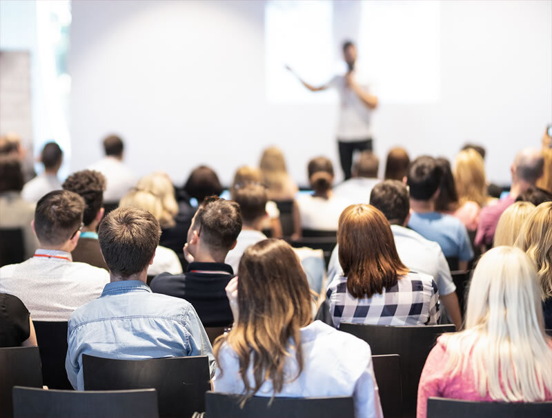 Home | Abba Training